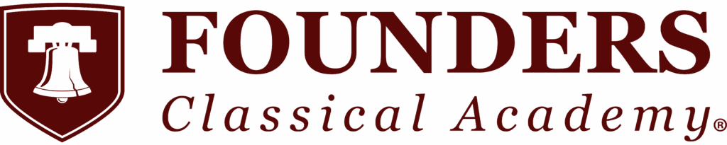 Admissions - Founders Classical Academy